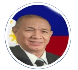 GLM Security Training Center