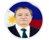 GLM Security Training Center