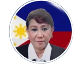 GLM Security Training Center