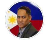 GLM Security Training Center